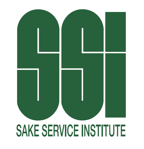 Sake Sommelier Academy® | FAQ
