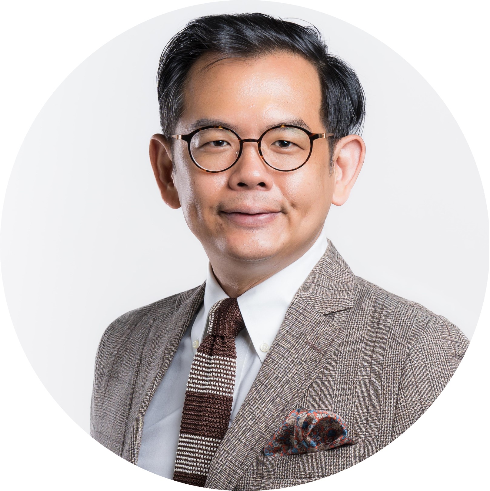 Malaysia, Selangor | Sake Sommelier Academy®